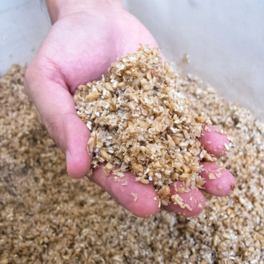 Archives des Trio couverts - Reus'eat